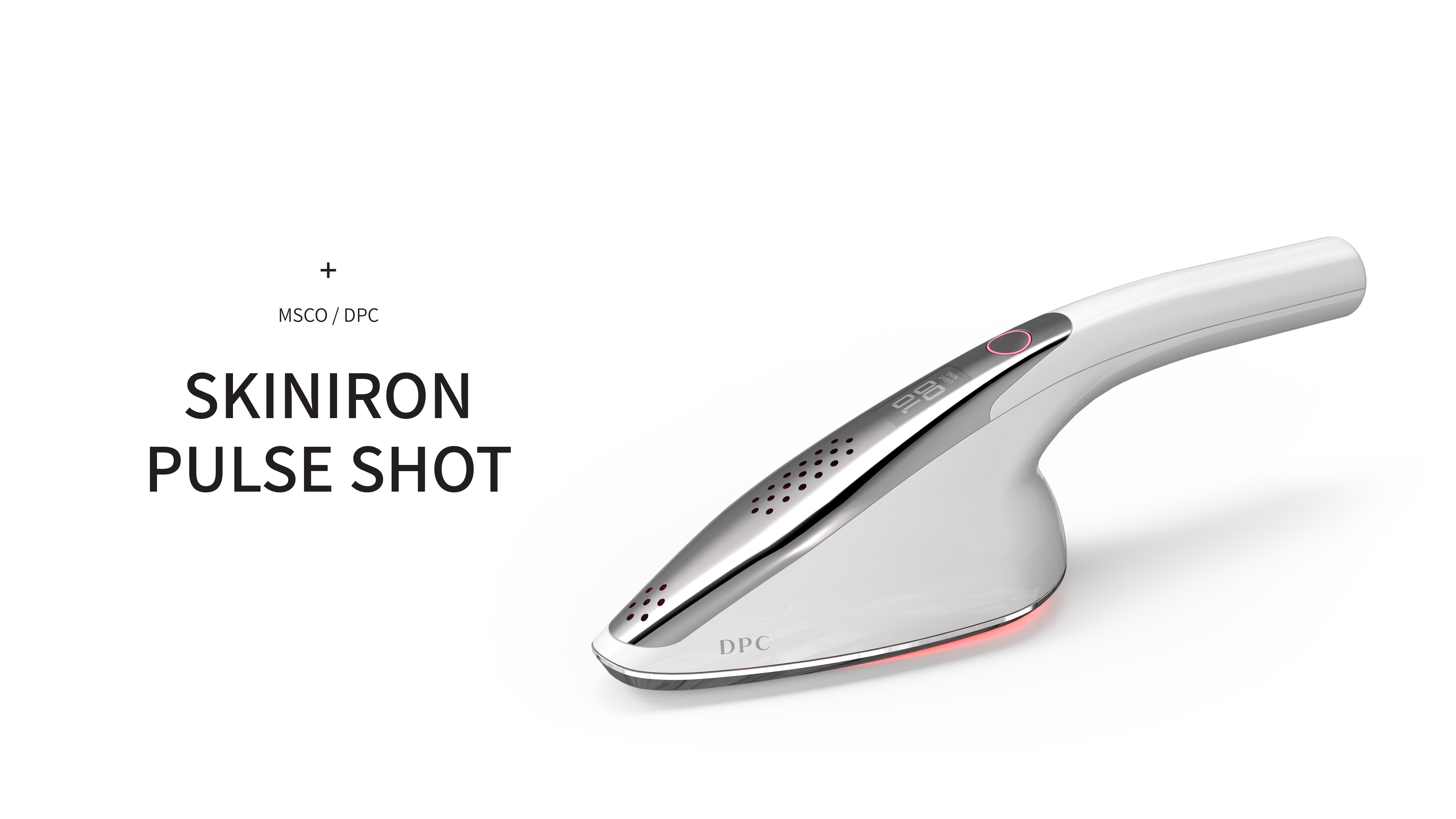 제품디자인회사 | 디자이니어 DESIGNEER