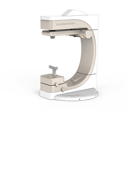 제품디자인전문회사 | 디자이니어 DESIGNEER